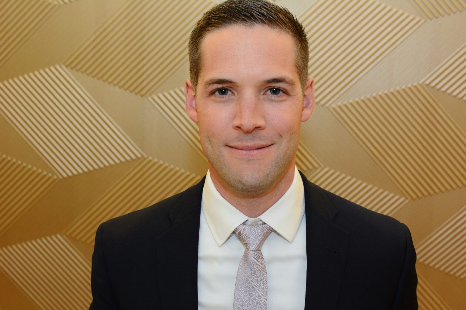 Leadership Leadership - Surgical Solutions IPA